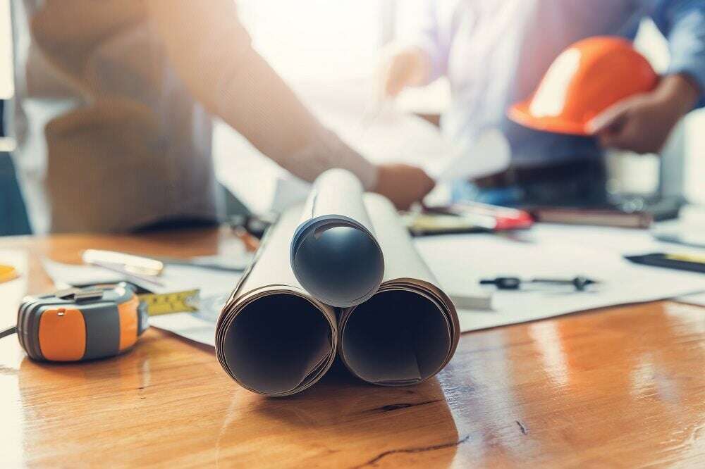 3 Associations Share Their AMS-LMS Integration Lessons